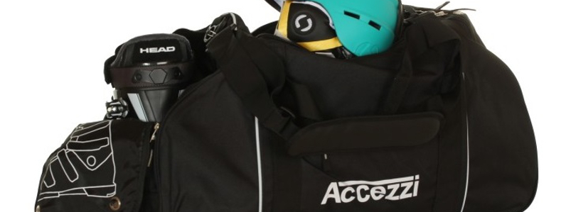 Pakkeliste til skiferie: Her er den komplette pakkeliste til skirejsen